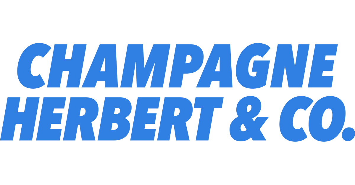 Champagne Herbert & Co – Champagne Herbert & Co